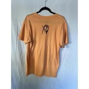 The Weeknd | Shirts | The Weeknd Rare Melt Face Tshirt | Poshmark